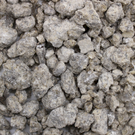 Benzoin Resin 250gram - Mystica